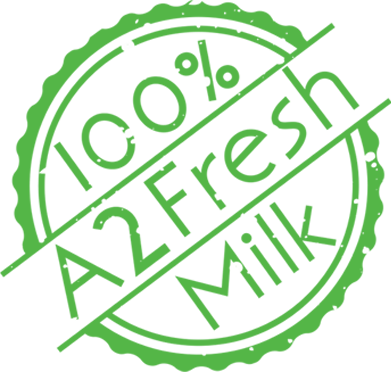 ECO FRESH MALAYSIA – Malaysia Online Website Builder