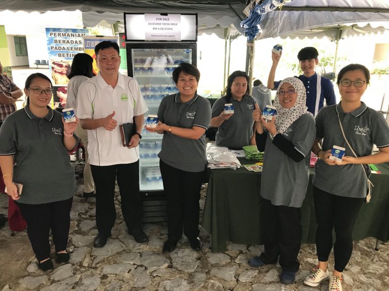 About Us – ECO FRESH MALAYSIA
